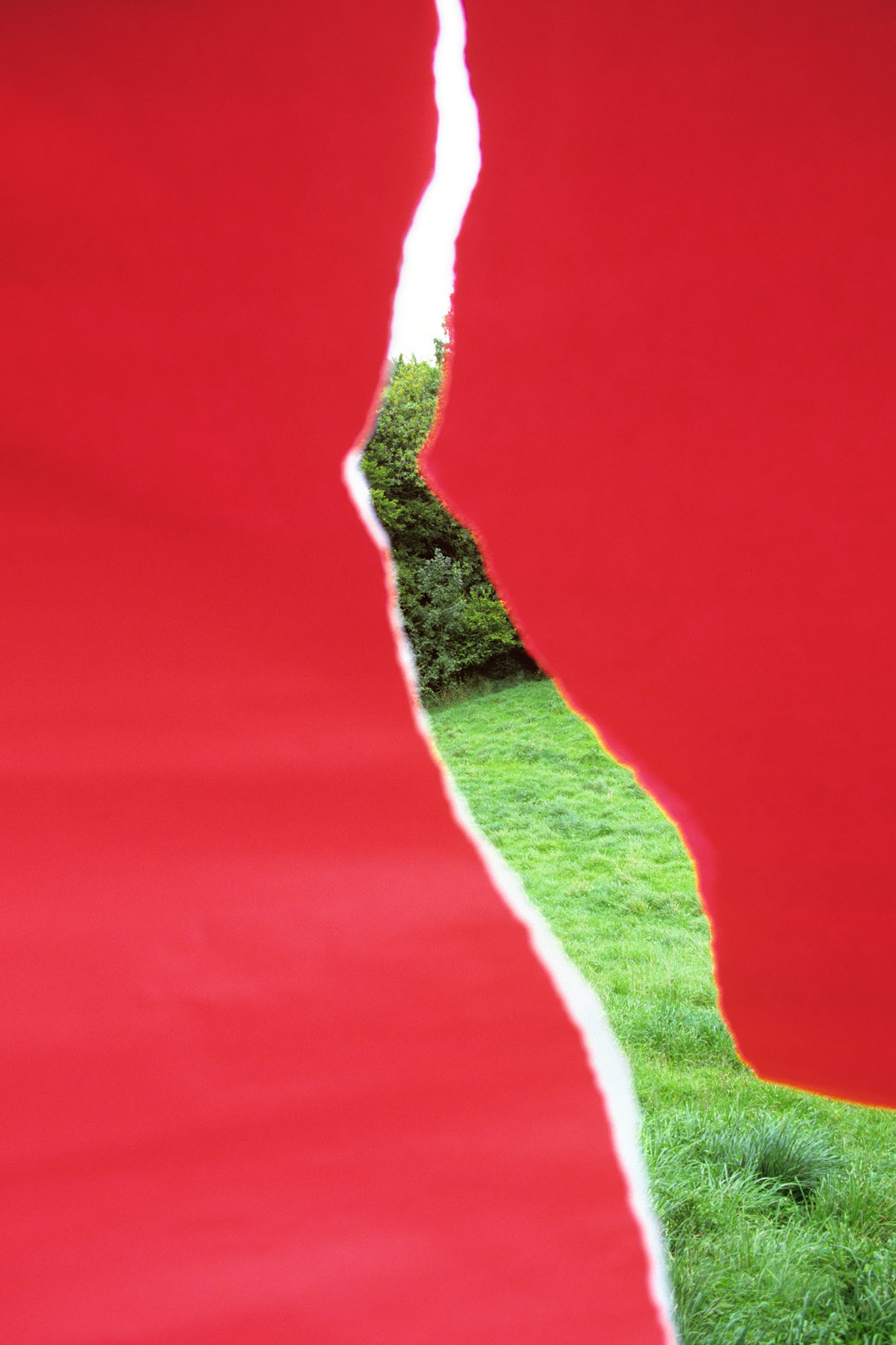 John Batho, Histoire de couleurs, 1965-2016 – Ardi – photographies